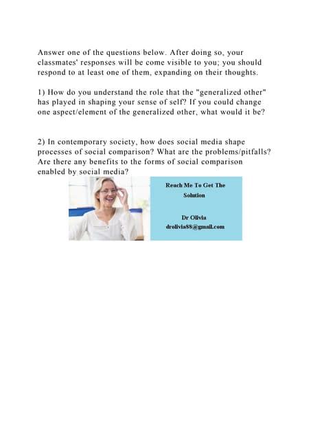 Answer The Following Below Using The Excel Attachment Chapter 5docx