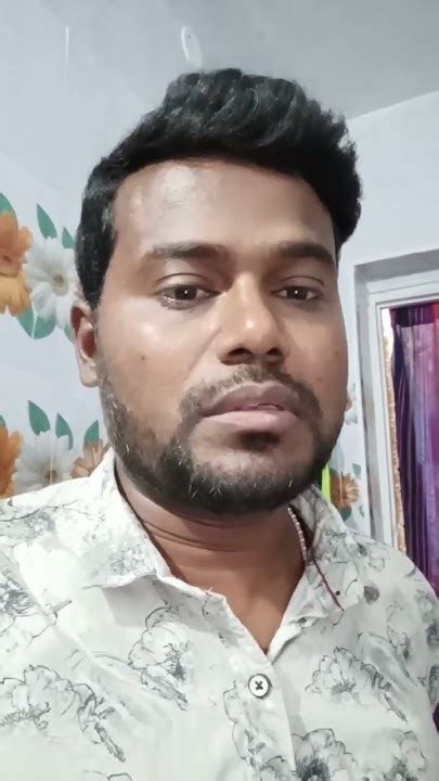 What Is Response Assertion In Jmeter Software Viralvideos