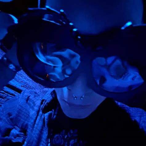 Wyatt Wyatt Babb On Threads