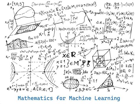 Dr Divakar Singh On Linkedin Dsml