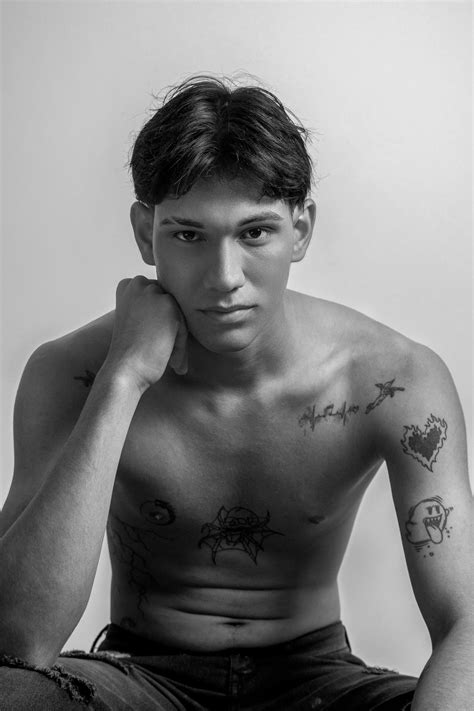 Shirtless Latino Photos Download The Best Free Shirtless Latino Stock