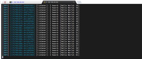 安装 Ros2 Humble Seeed Studio Wiki