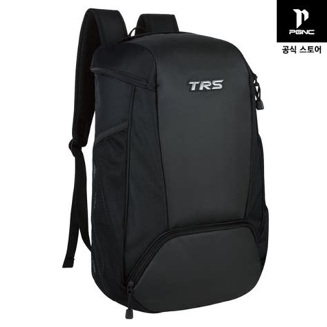 패기앤코 스포츠 기능성 멀티 초경량 백팩 짐백 위시버킷