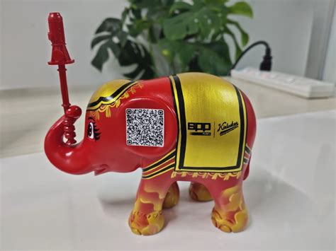 Dilshad Ahmed On Linkedin Kirloskarbrothersthailand Kohpichexhibition Cambodia Elephantsymboism