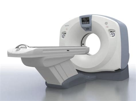 Ct Enterography Best Medical Care Service Medical Arrow Medical