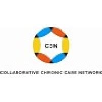 C3N Project Management Team | Org Chart
