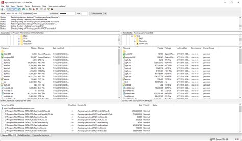 Pentahohadoop Tutorial Melissa Wiki