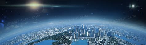 Salesforce是适合中小企业使用的crm系统吗 零代码知识中心 简道云