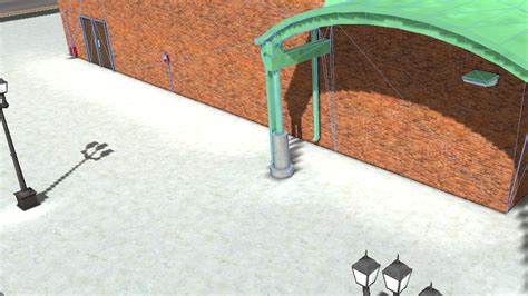 White Ambient Occlusion In Beast Lightmapping Unity Engine Unity Discussions