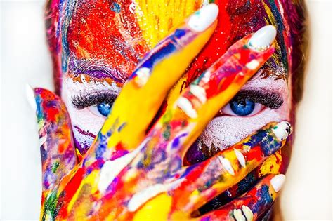 What Is Beauty Tips On Writing Your Definition Essay