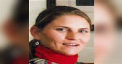 ms samantha morris bender obituary visitation and funeral information