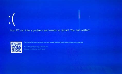 How To Fix Kmode Exception Not Handled BSoD Error ProDigitalWeb