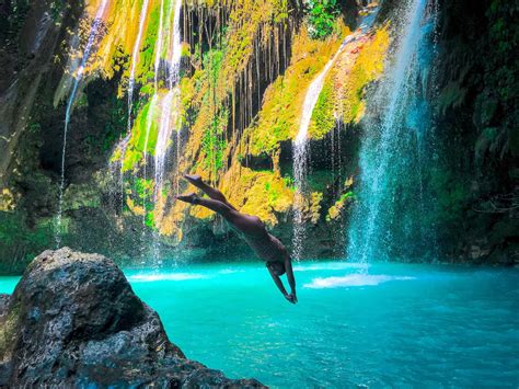 My Dental Tourism In The Philippines Video Pinay Wise