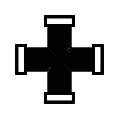 Pipeline Icon Vector Pipeline Vector Icon Vector Pipeline Png And