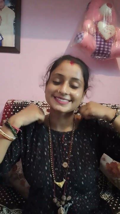 Trending Viral Shorts Video Youtube