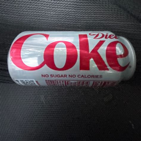 Loud Asmr Mr Burps Youtube