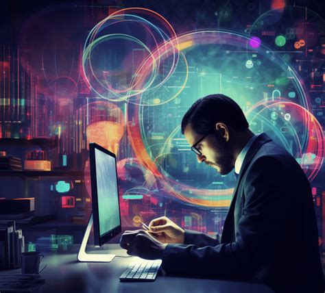 The Comprehensive Guide To Replace Values In Power BI