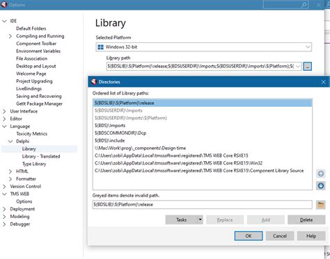 Svg Support In Web Core Tms Web Core Tms Support Center