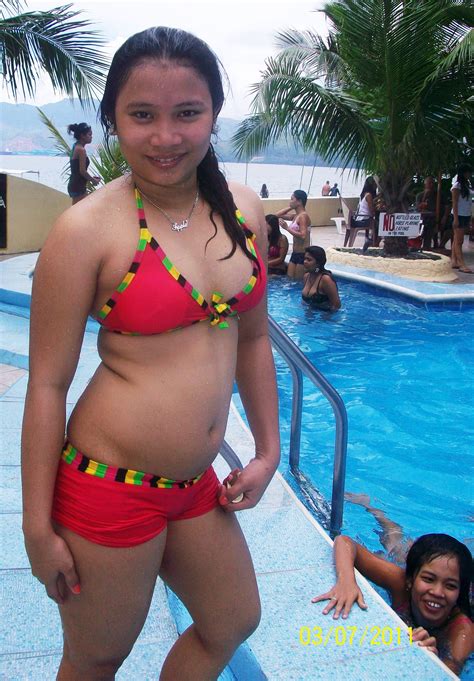 Subic Bay Is One Of The Most Underrated Places In The Philippines Im