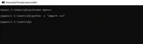 Importerror Dll Load Failed The Specified Module Could Not Be Found