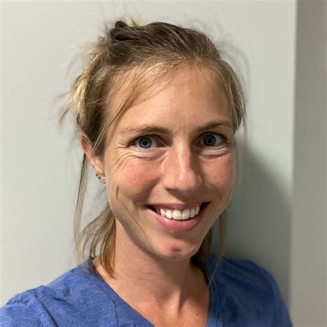 Julia Ruf Tierärztin Viehdoktor Zürcher Unterland Ag Linkedin