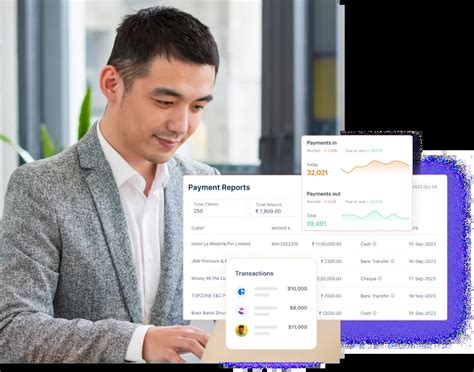Global Billing Solutions For International Commerce Invoicera