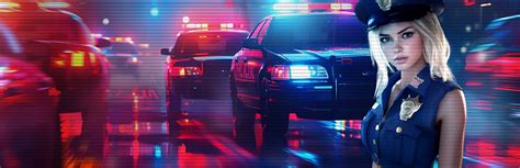 Sex Police — обзоры и отзывы описание дата выхода официальный сайт игры системные требования Sex Police — обзоры и отзывы описание дата выхода официальный сайт игры системные требования