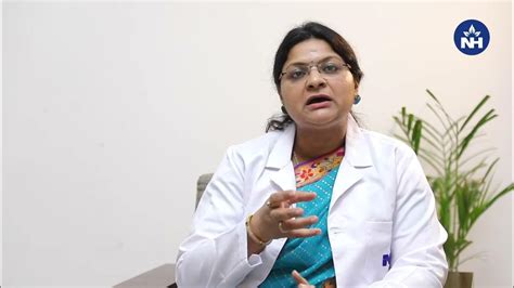 Dr Poonam Explains The Importance Of Radiation Therapy And Answers Faqs