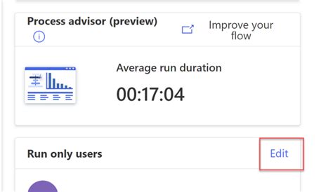 Resolving Power Automate Outlook Connectors Create Event Operation