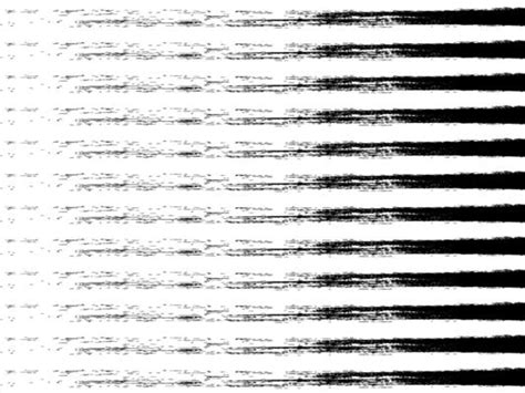 Grunge Brush Pattern Vector Art Icons And Graphics For Free Download