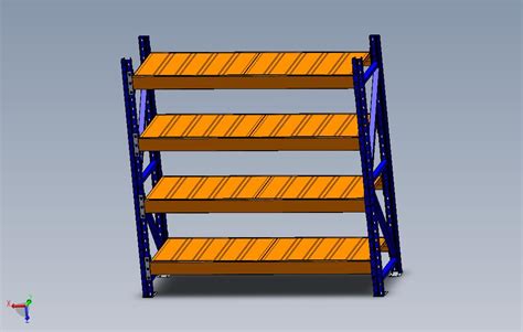 Solidworks