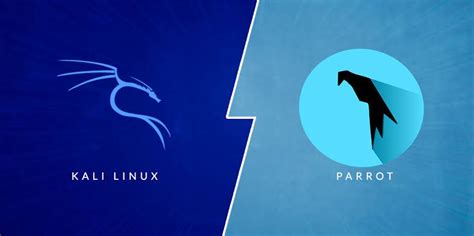 How To Choose The Best Linux Distribution For You By Bruce Nunes Medium