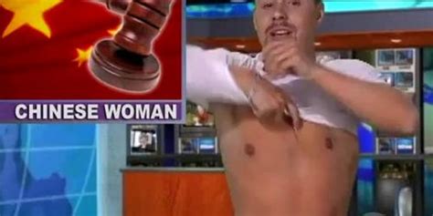 Daily Male Lucas And Matt Tnaflix Com