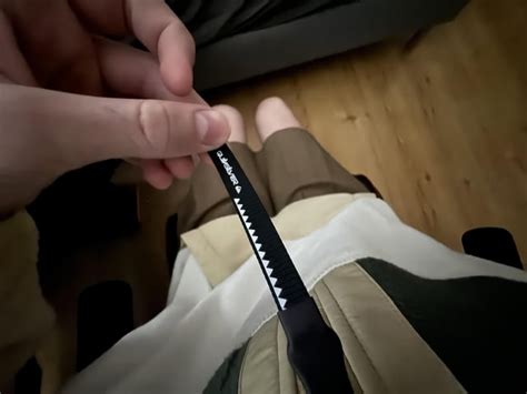 Geometry Dash Reference R Geometrydash