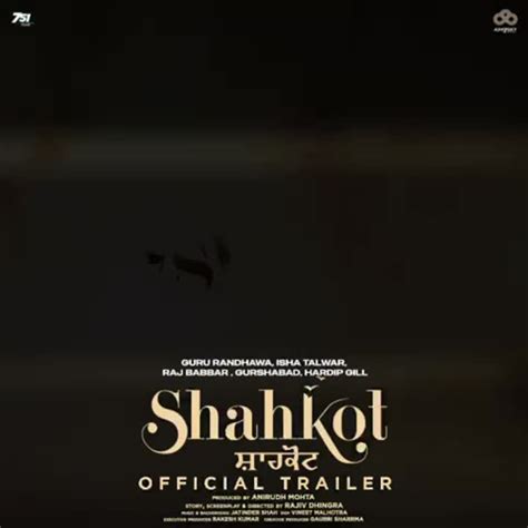 Yamini Khurana On Linkedin Shahkot