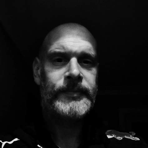 How I Start My Day With 130am Club Stephen Watson Posted On The