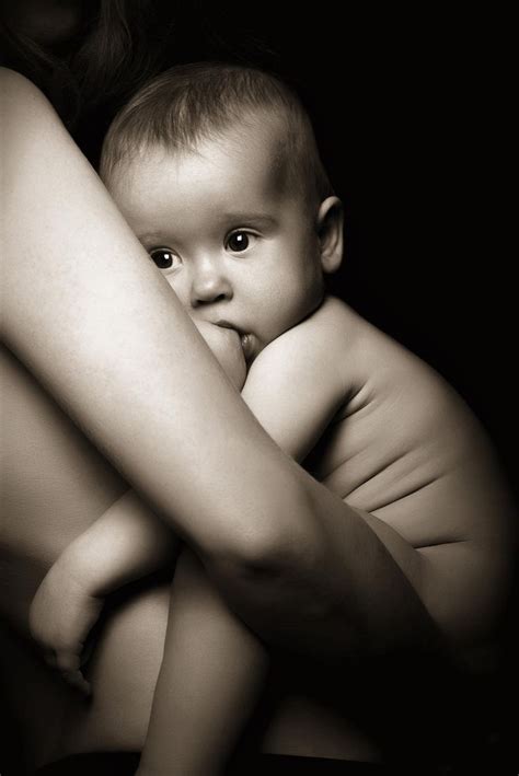 Best Images About Breastfeeding Photography On Pinterest Breastfeeding Positions