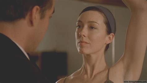 Molly Parker Quotes Quotesgram