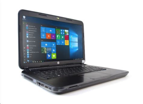 Daftar Laptop Hp Harga Jutaan Terbaik Terbaru