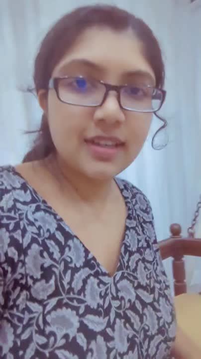 [video] nivedya deljit on linkedin ai machinelearning deeplearning