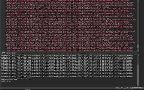 【数据库记录】mysql插入慢，提升mysql插入速度，mysql批量插入优化 Csdn博客