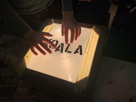 Times Up Sofie Neudecker