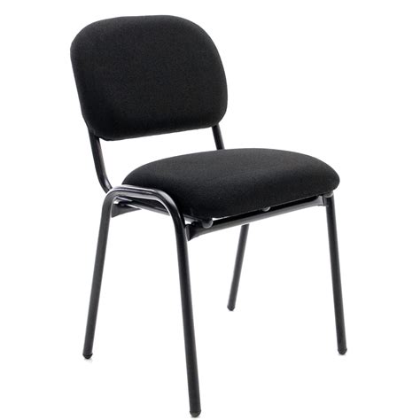 Silla De Visita 60 Foto