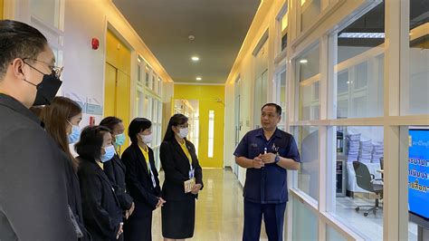 Dltv มูลนิธิการศึกษาทางไกลผ่านดาวเทียม