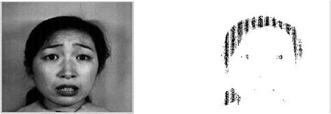 Logarithmic Transformation Of An Image Download Scientific Diagram