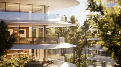 What Is An Architectural Render