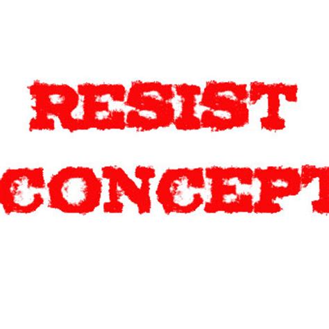 Stream Resist Concept Lost In The Haze [demo 2012] By Scarecrow