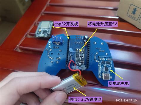 4g Remote Control Car Unlimited Distance Control Platform For Creating And Sharing Projects