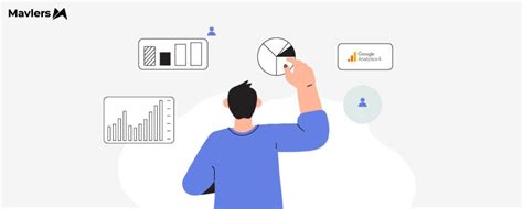All About Duplicate Conversions And Conversion Funnel For Ga4