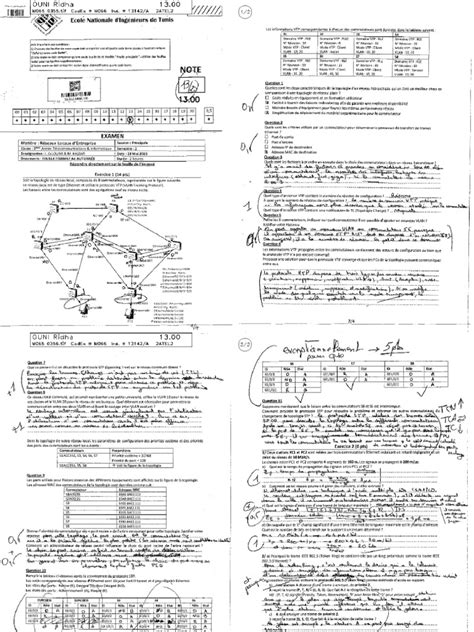 Rle 3 Pdf